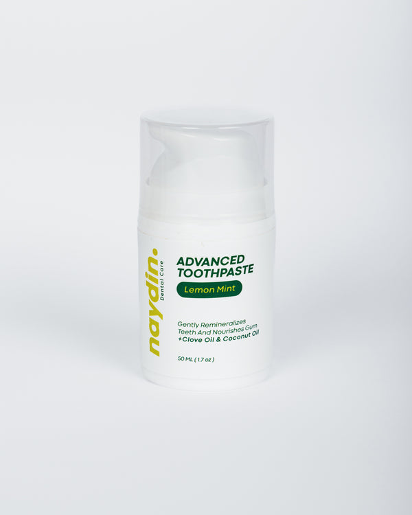 naydin care